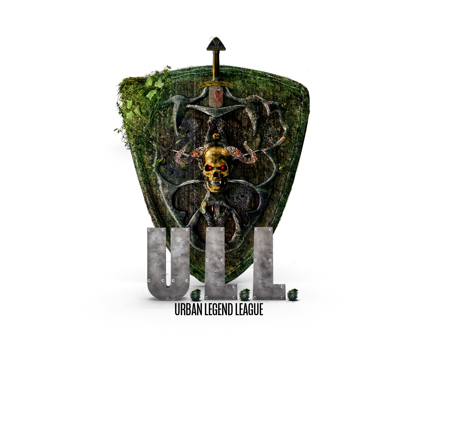 Urban Legend Promotions